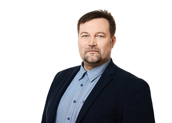 Meeskond — Fireplan